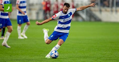 Mijo Caktaš Ima Novi Klub Indexhr