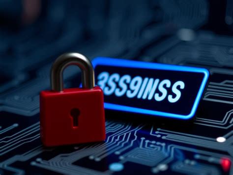 Setting Up Reverse Dns A Step By Step Guide For Your Ip Address