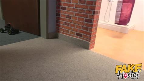 Backpack Hotntubes Porn