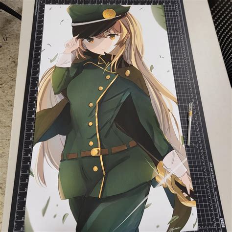 Taiga Crushing On Her Dragon Rtoradora