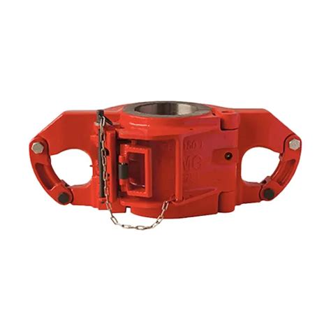 Type Slx Side Open Elevator High Quality Type Slx Side Open Elevator