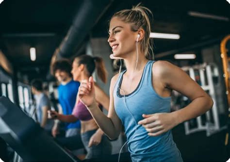 Leading Athletic Club Near Me In Vacaville Ca Maximum Fitness