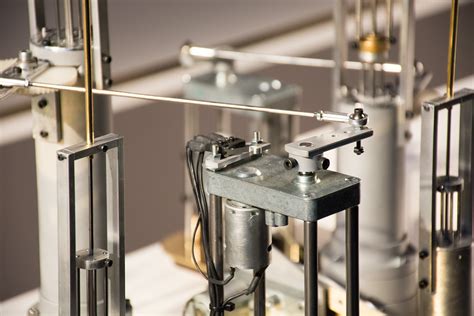 Spring Explosion Behance