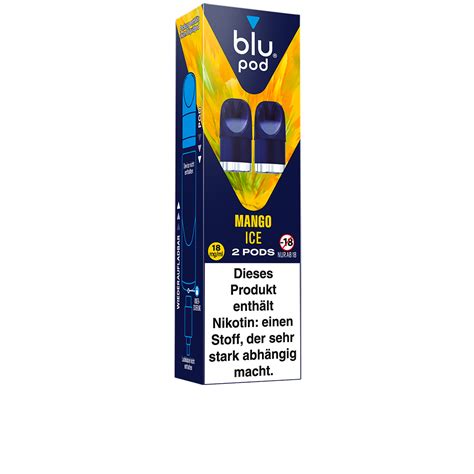 Blu Vs Vuse Which Is Better 5 Key Dimensions Compared And Reviewed