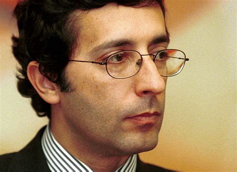 Chega Ex Governante Do Psd Henrique De Freitas Filia Se No Chega E