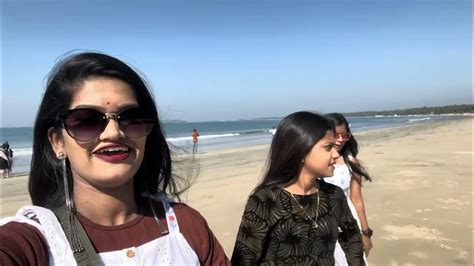 Malvan Part 2 Youtube