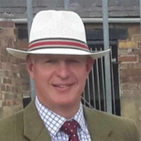 Charles Boundy Youtube