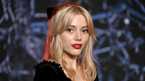 ‘stranger Things Star On Why She Stepped Away From Acting