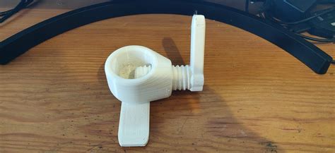 Free 3d File Nutcracker Easy And Butter Grip・3d Print Object To Download・cults