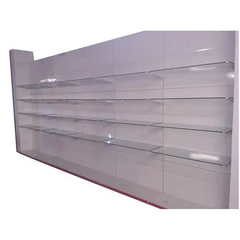 Mild Steel Wall Rack At ₹ 5800piece In Howrah Id 26402508891