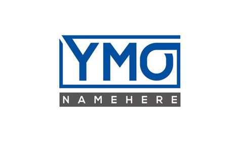 「ymo」の写真素材 48件の無料イラスト画像 Adobe Stock