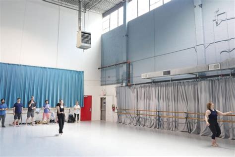 Montgomery Sutton Actor Writer Director