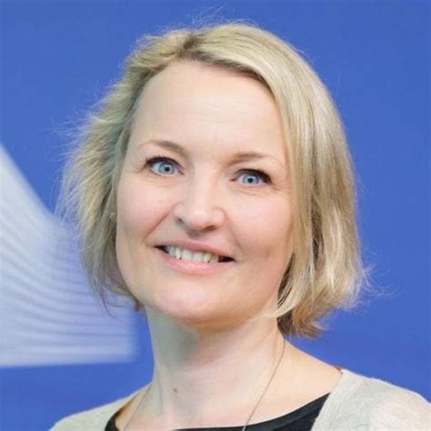 Ditte Juul Jørgensen Revolve