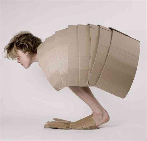 Lucy And Bart ≡ Voyage Carte Plan