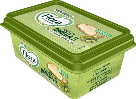 Margarina Vegetal Vegandveg