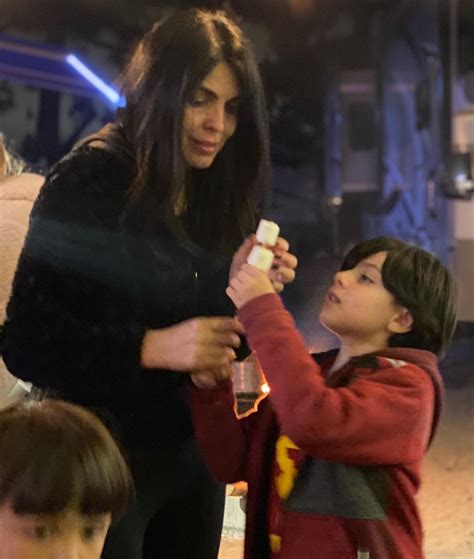 Mirthala Salinas Home Facebook