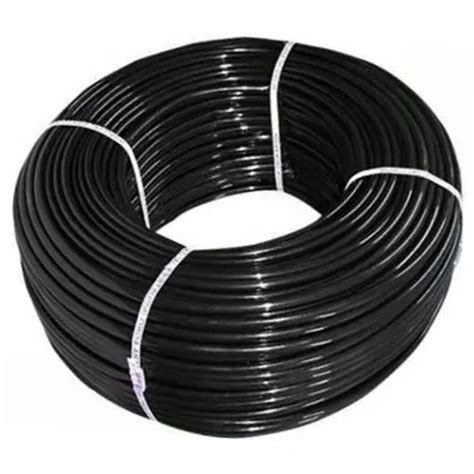 Lateral Pipe Plain Lateral Pipe 16mm From Madurai