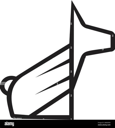 Vector Design Concepts Stock Vector Image And Art Alamy