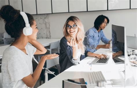 Workforce Forecasting How To Predict Staffing Needs Calabrio