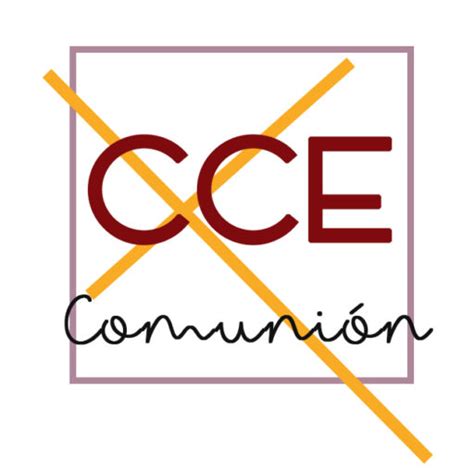 Videos Sobre Sinodalidad Y ConversiÓn Sinodal Comisión Diocesana