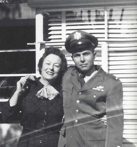 The Remarkable Mclaughlin Sisters