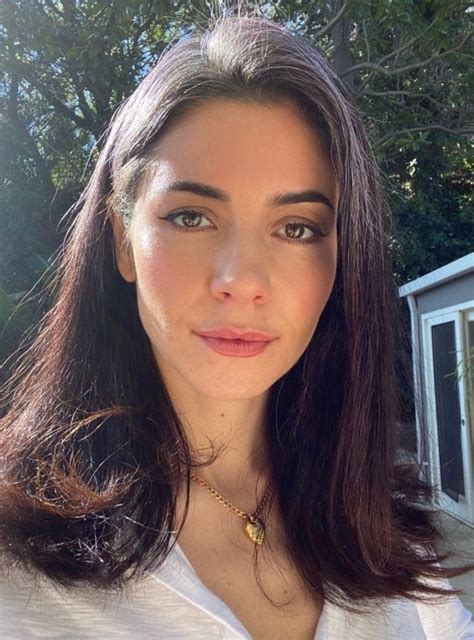 Marina Marinadiamandis Marina And The Diamonds Marina Singer