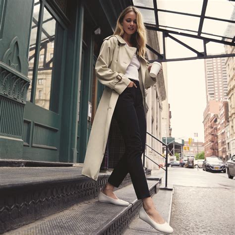 André Assous Vida Group