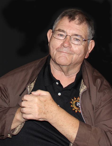 Richard Stewart Obituary Nottingham Md