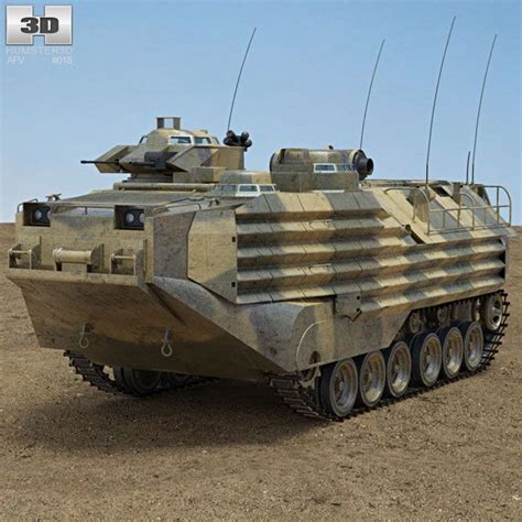 Pin On 해병대rokmc