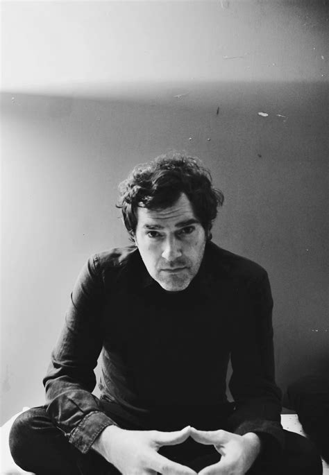 Here Gone Patrick Park