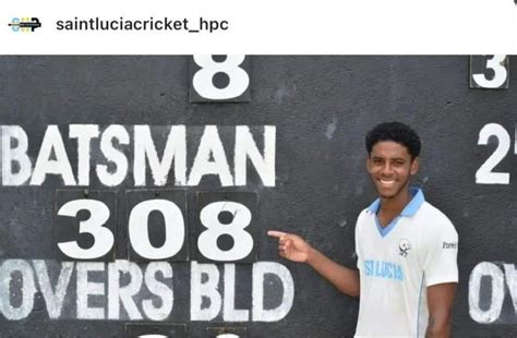 Rhyesa Joseph On Linkedin Congratulations To Ackeem Auguste For A