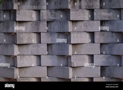 Hebel Block Vs Brick At Anne Brown Blog