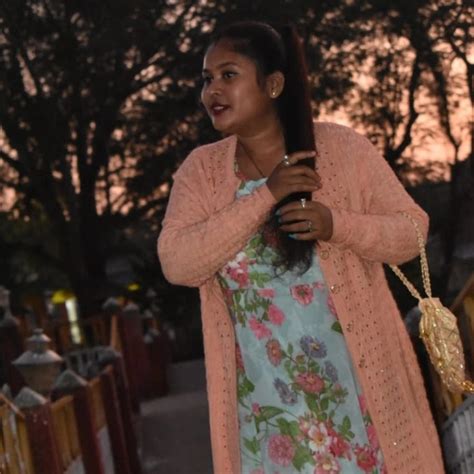 Nirupoma Nath Youtube