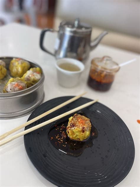 Dim Sum King Master Updated August 2025 236 Photos And 93 Reviews