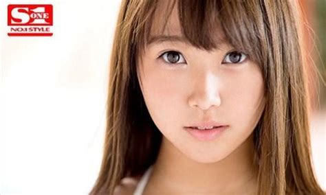 미나미 카나 Kana Minami 南果菜 AVPPOMPPU