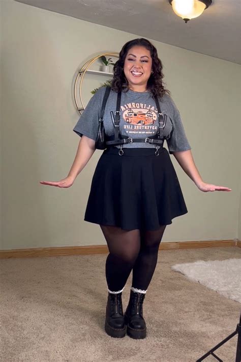 Pin By Jessie On Clothing In 2024 Plus Size Fall Outfit Plus Size