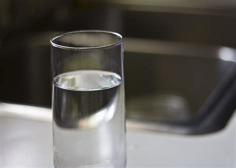 Biotin For Hair Pros And Cons Side Effects And Precautions Artofit