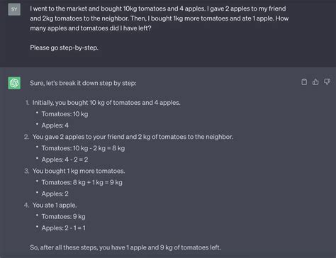 Prompts Communicating Effectively With Generative Ai Blog Raja Software Labs
