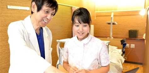 埼玉県春日部 春日部嬉泉病院 《 公式サイト 》／当院の医療－ドクターズメッセージ─古田勝彦（透析内科 科長）