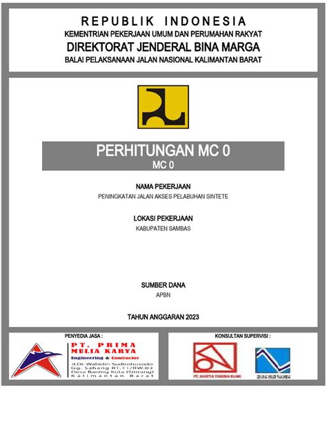 Back Up Data Quantity Mc 3 Pdf