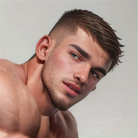 Come To Bed Bro Portrait By Bbp2002uk On Deviantart