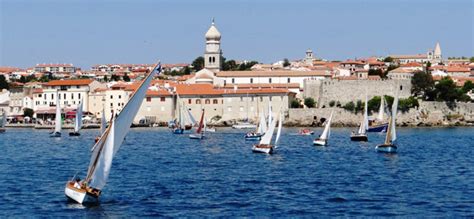 20 Krčka Jedra Kigohr Kigohr