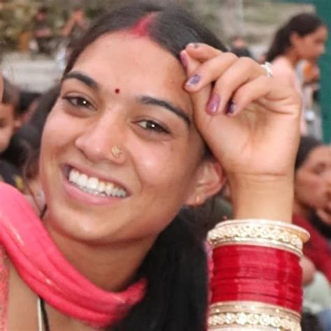 🌀 सु ष् मा 🌀 Sushmavrma On Threads