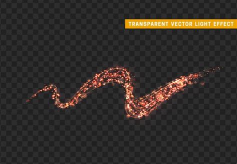 Red Glitter Effect Vectors And Illustrations For Free Download Freepik