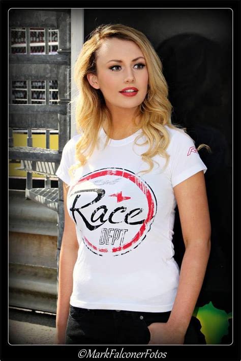 Lauren Minted Models