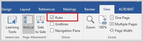 Ways To Indent Paragraphs In Microsoft Word Step By Step Guide