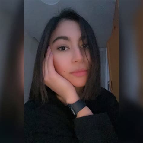 ‎monia ~ مونيا‎ Monia097 • Threads Say More