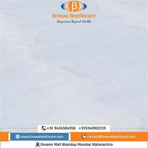 Bramha Narayan Dubey On Linkedin Happy Janmashtami