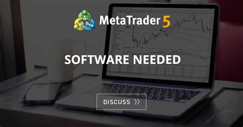Software Needed Fundamental Analysis General Mql5 Programming Forum