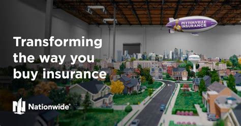 Robert Prokop On Linkedin My Top Priority As An Agent Is Helping You